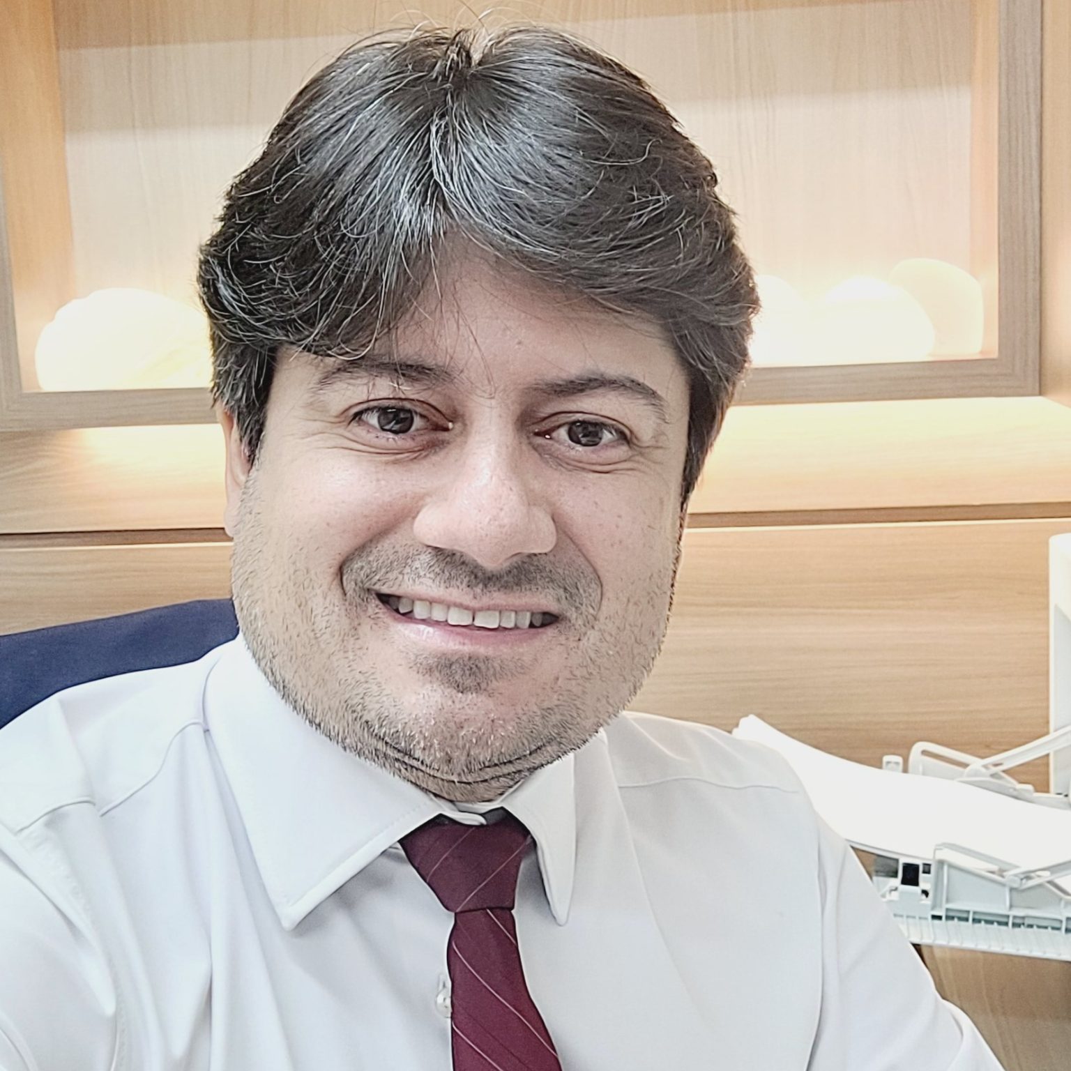 Oncoplasty Workshop - BBCS 2025