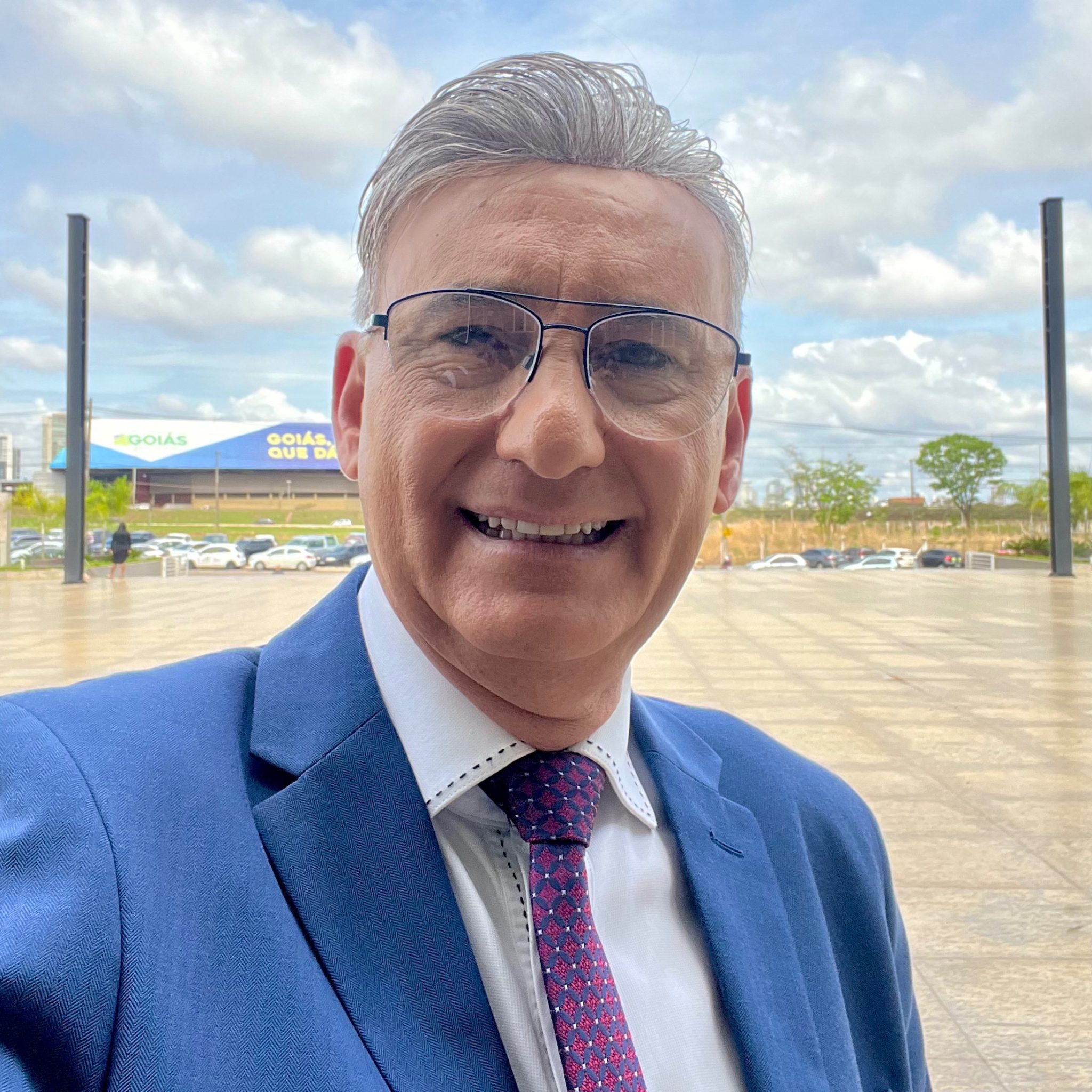 Oncoplasty Workshop - BBCS 2025