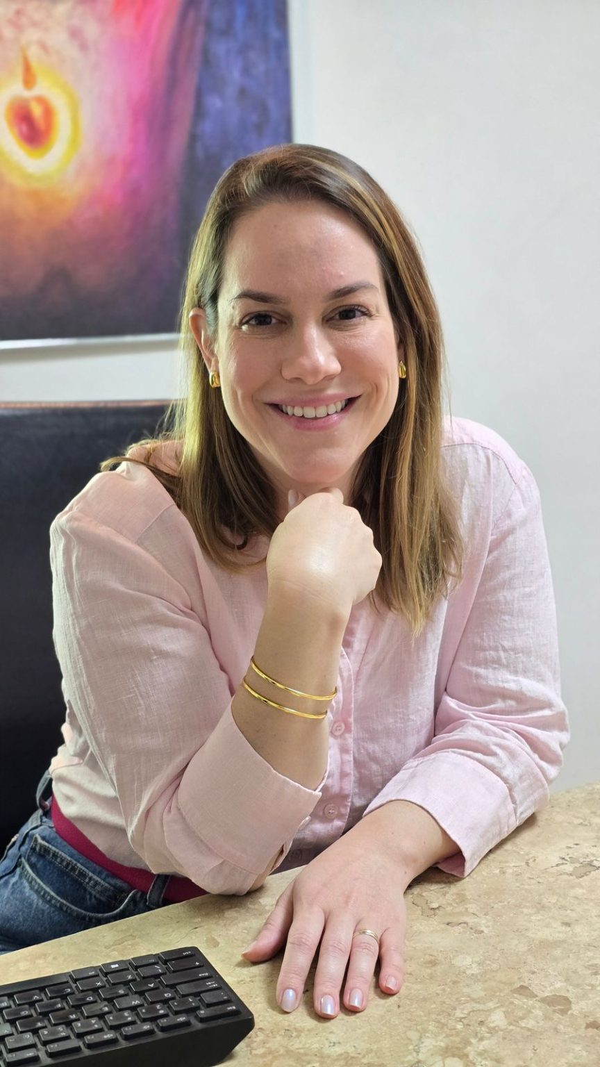 Sponsored Class For Mastology - BBCS 2025